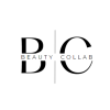 Beauty Collab – Beauty Collab is a collaborative space for beauty ...