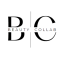 Beauty Collab – Beauty Collab is a collaborative space for beauty ...