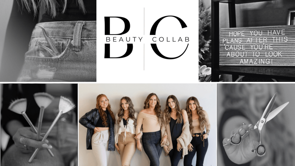 Beauty Collab – Beauty Collab is a collaborative space for beauty ...