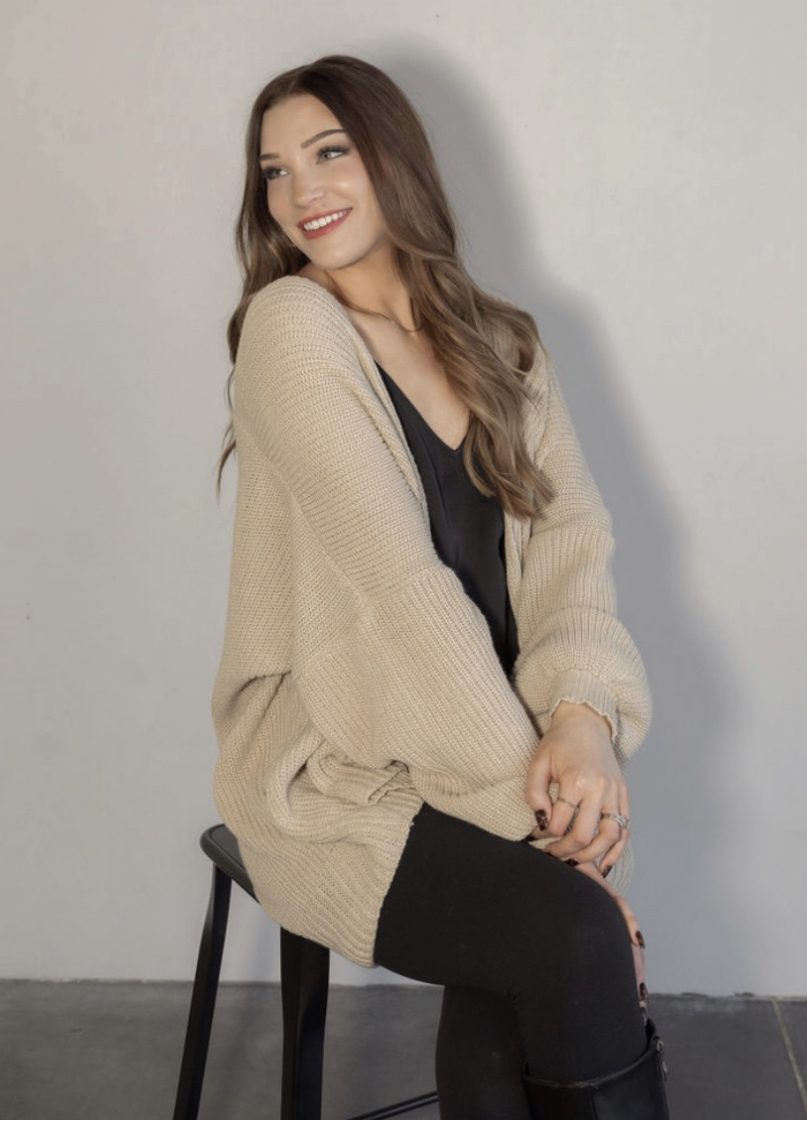 Eyelash Services – Beauty Collab