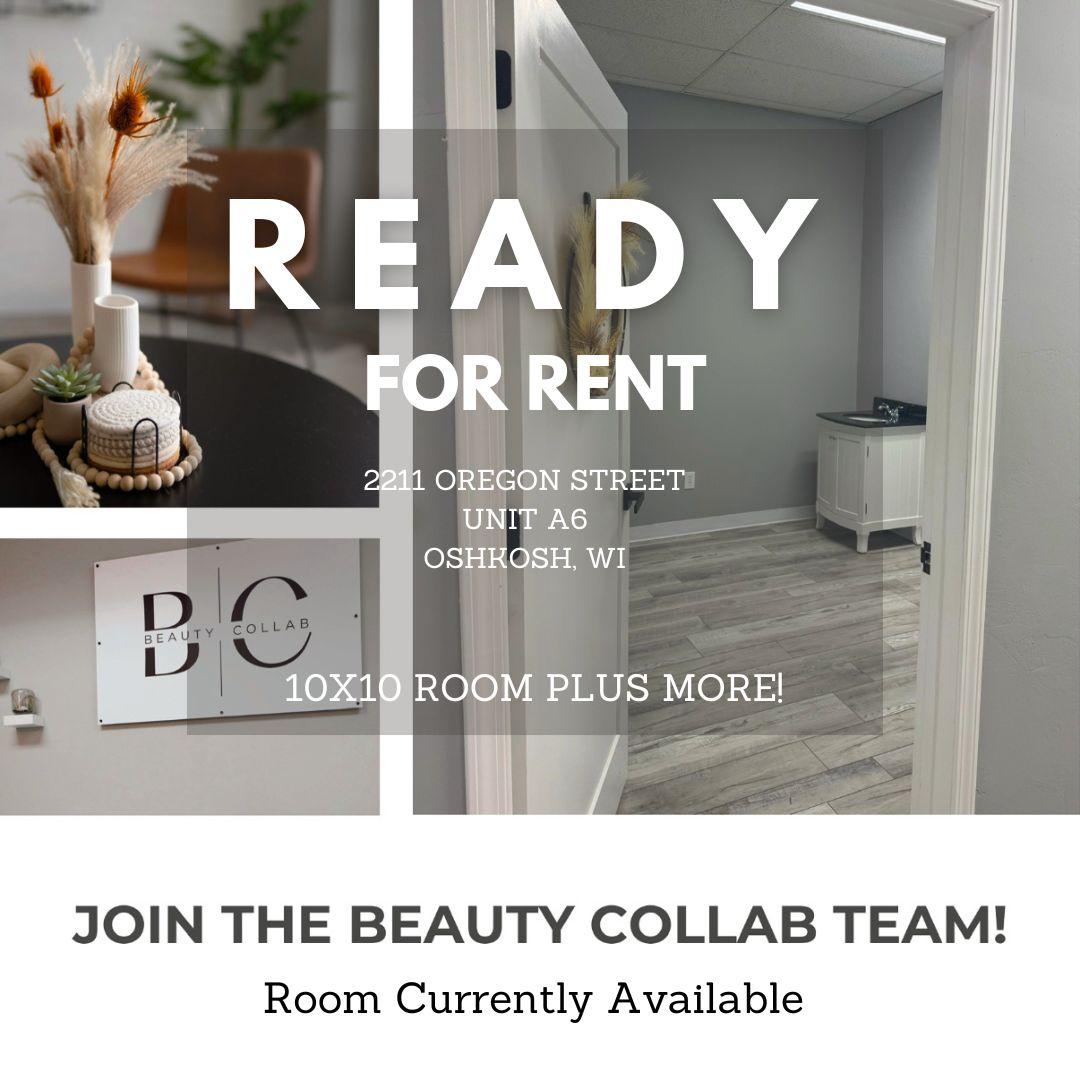 Beauty Collab – Beauty Collab is a collaborative space for beauty ...