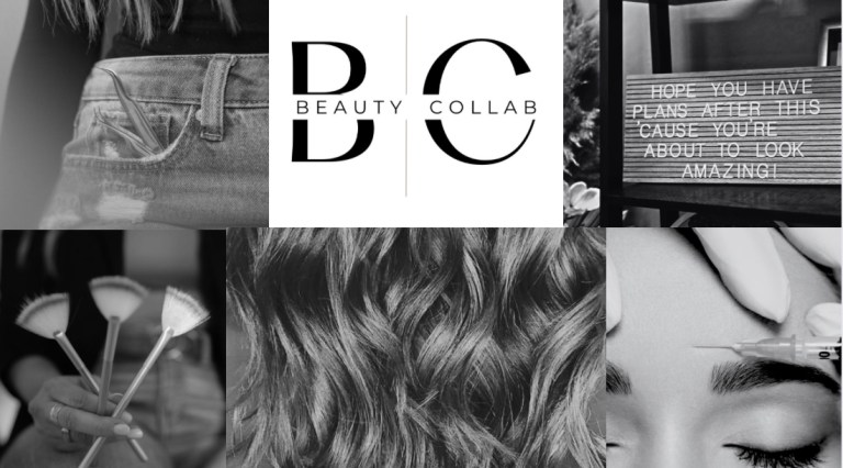 Beauty Collab – Beauty Collab is a collaborative space for beauty ...