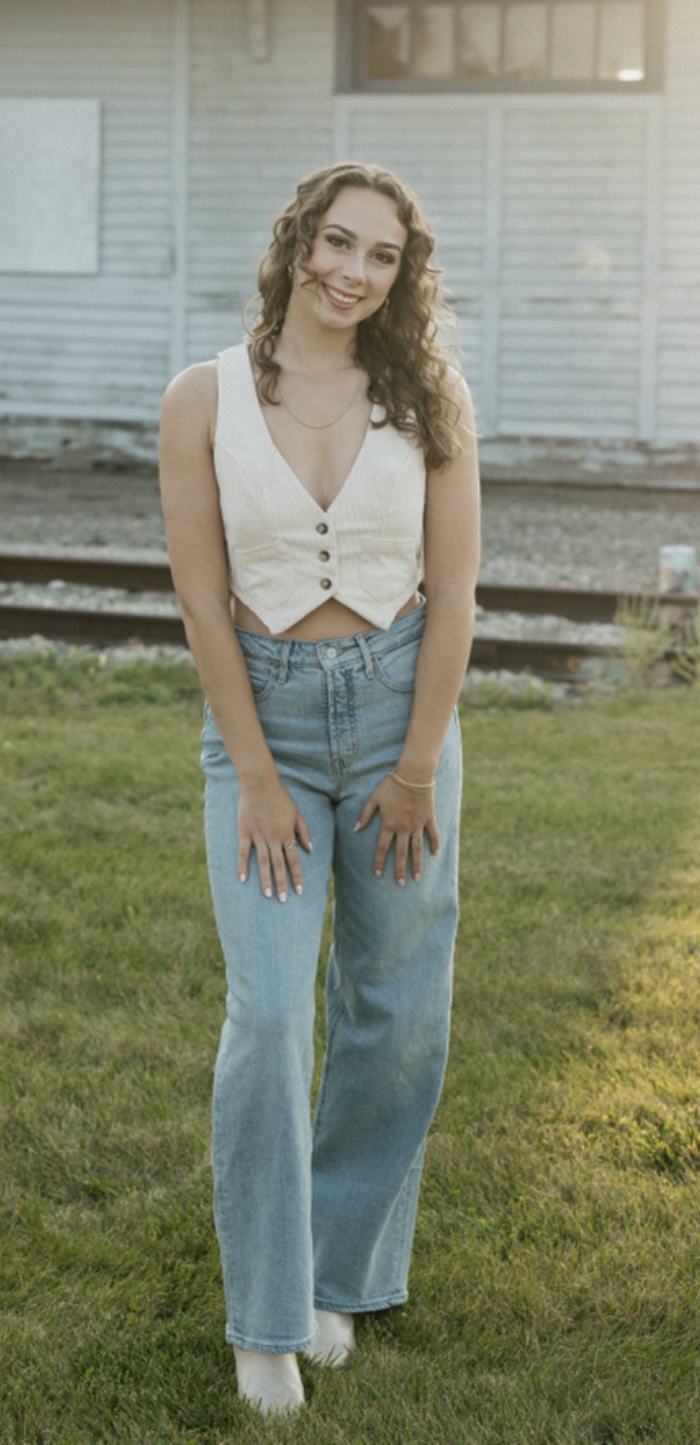 Bridal and Makeup Services – Beauty Collab